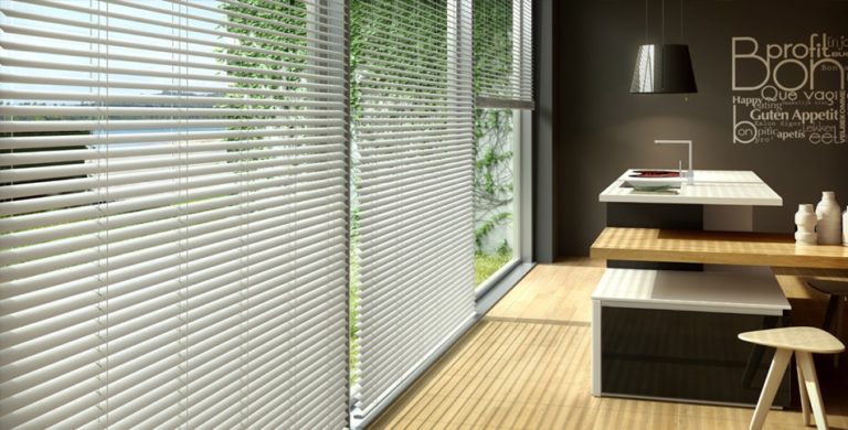 Persianas – Pisos Laminados Toluca, Alfombras, Cortinas, Congoleum ...