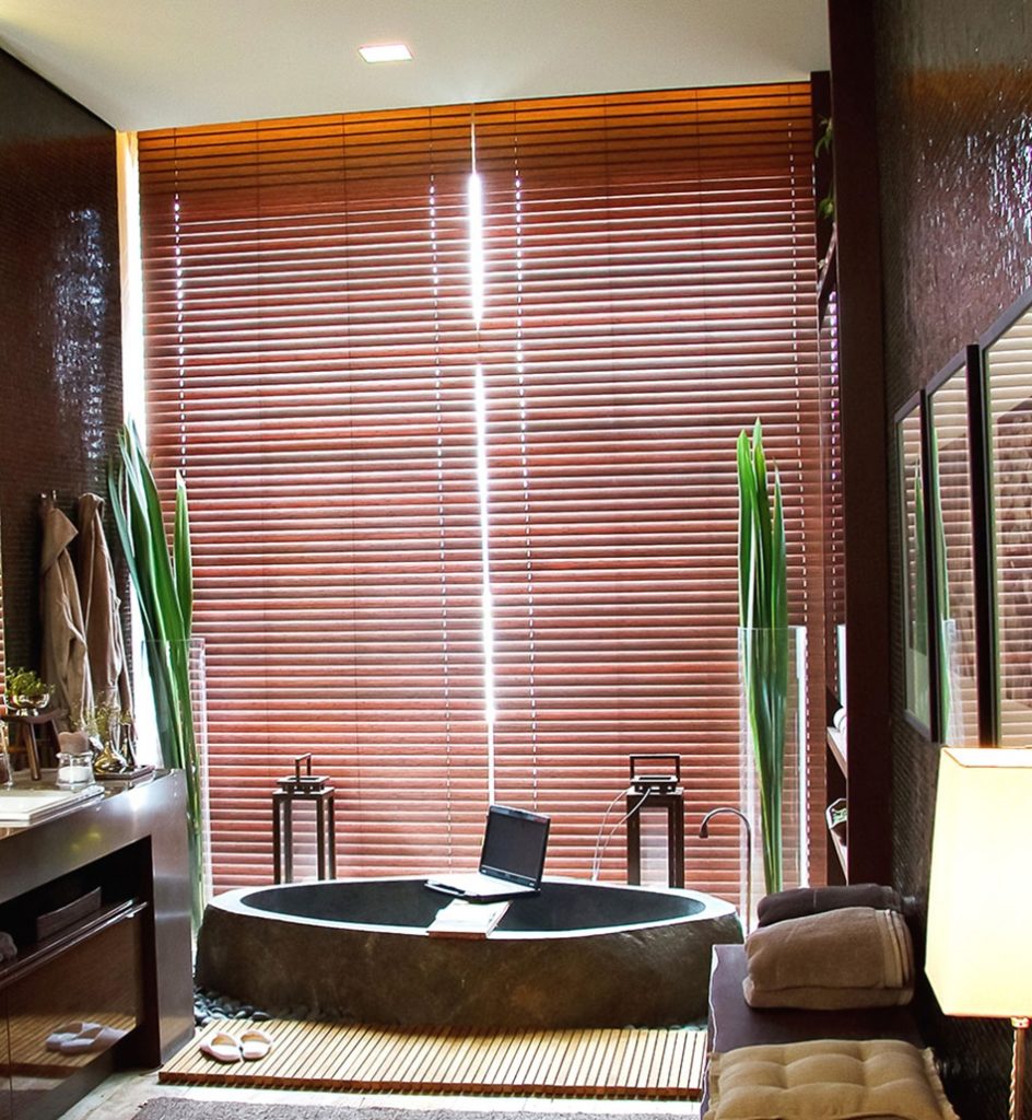 Persianas – Pisos Laminados Toluca, Alfombras, Cortinas, Congoleum ...