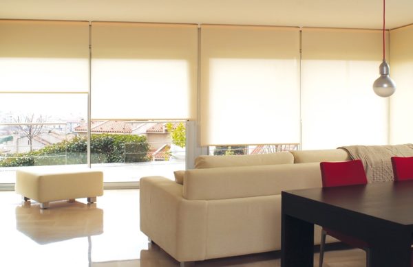 Persianas – Pisos Laminados Toluca, Alfombras, Cortinas, Congoleum ...